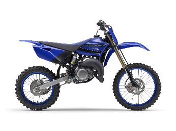 YZ85LW - Product Library - Product Library | YAMAHA MOTOR CO., LTD.