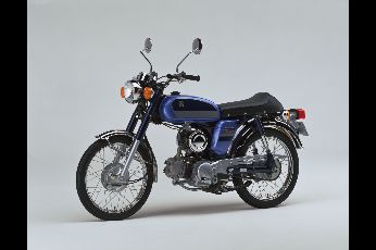 YB-1FOUR - Product Library - Product Library | YAMAHA MOTOR CO., LTD.