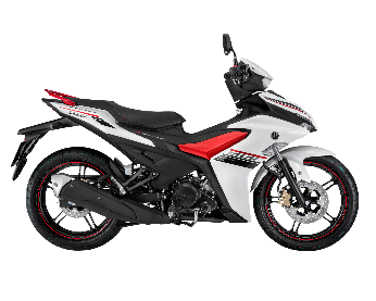 T155 - Product Library - Product Library | YAMAHA MOTOR CO., LTD.