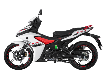 T155 - Product Library - Product Library | YAMAHA MOTOR CO., LTD.