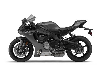 YZF-R1S - Product Library - Product Library | YAMAHA MOTOR CO., LTD.