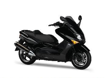 XP500 - Product Library - Product Library | YAMAHA MOTOR CO., LTD.