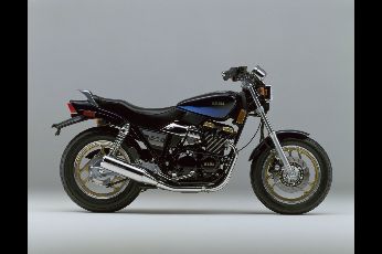YX600 - Product Library - Product Library | YAMAHA MOTOR CO., LTD.