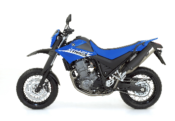XT660X - Product Library - Product Library | YAMAHA MOTOR CO., LTD.