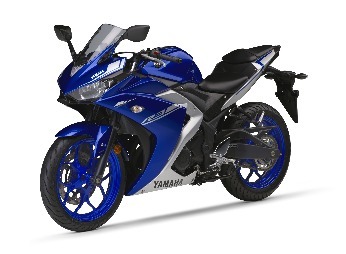 YZF-R3A - Product Library - Product Library | YAMAHA MOTOR CO., LTD.