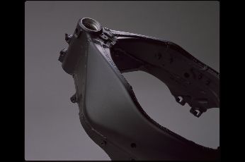 YZF-R1 - Product Library - Product Library | YAMAHA MOTOR CO., LTD.