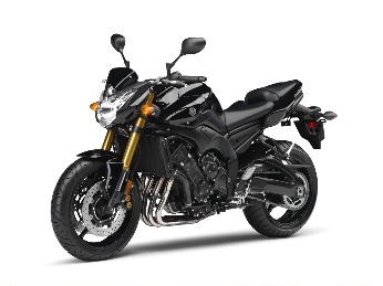 FZ8-N - Product Library - Product Library | YAMAHA MOTOR CO., LTD.