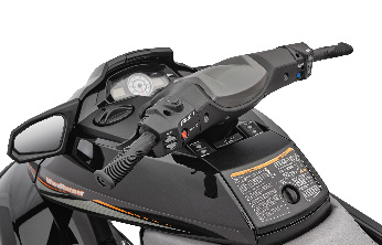 MJ-FX HO - Product Library - Product Library | YAMAHA MOTOR CO., LTD.