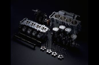 YZF-R1 - Product Library - Product Library | YAMAHA MOTOR CO., LTD.