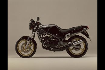 RZ250R - Product Library - Product Library | YAMAHA MOTOR CO., LTD.