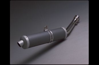 YZF-R1 - Product Library - Product Library | YAMAHA MOTOR CO., LTD.