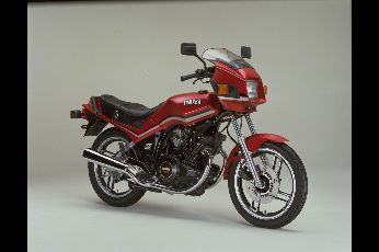 XS250S - Product Library - Product Library | YAMAHA MOTOR CO., LTD.