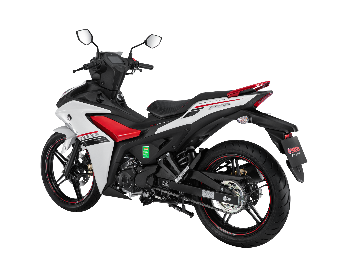 T155 - Product Library - Product Library | YAMAHA MOTOR CO., LTD.