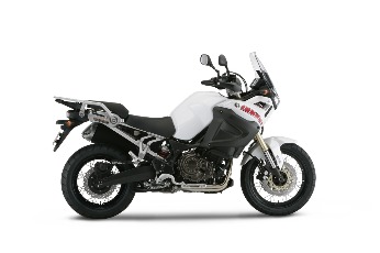 XT1200Z - Product Library - Product Library | YAMAHA MOTOR CO., LTD.