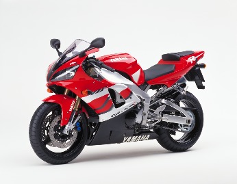 YZF-R1 - Product Library - Product Library | YAMAHA MOTOR CO., LTD.
