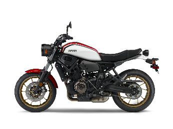 MTM690 - Product Library - Product Library | YAMAHA MOTOR CO., LTD.