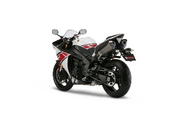 YZF-R1-50th - Product Library - Product Library | YAMAHA MOTOR CO., LTD.