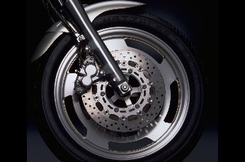 VMAX1200 - Product Library - Product Library | YAMAHA MOTOR CO., LTD.