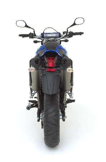 XT660X - Product Library - Product Library | YAMAHA MOTOR CO., LTD.