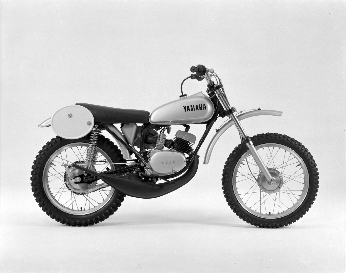 MX90 - Product Library - Product Library | YAMAHA MOTOR CO., LTD.