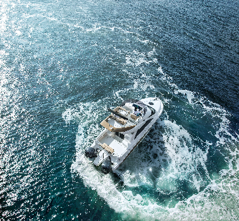 SR-30-OB - Product Library - Product Library | YAMAHA MOTOR CO., LTD.