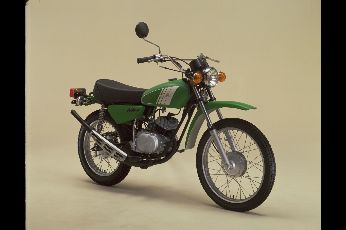 MR50 - Product Library - Product Library | YAMAHA MOTOR CO., LTD.