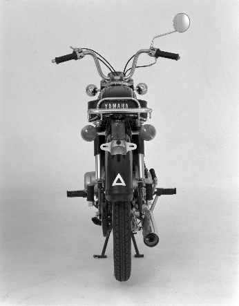 H3D - Product Library - Product Library | YAMAHA MOTOR CO., LTD.