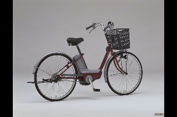 PX26 - Product Library - Product Library | YAMAHA MOTOR CO., LTD.
