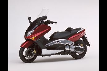 XP500 - Product Library - Product Library | YAMAHA MOTOR CO., LTD.