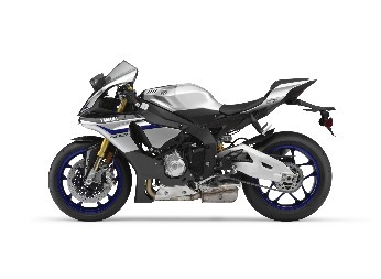 YZF-R1M - Product Library - Product Library | YAMAHA MOTOR CO., LTD.