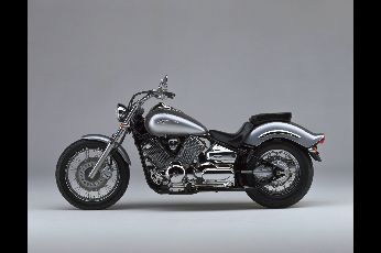 XVS1100 - Product Library - Product Library | YAMAHA MOTOR CO., LTD.