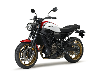 MTM690 - Product Library - Product Library | YAMAHA MOTOR CO., LTD.